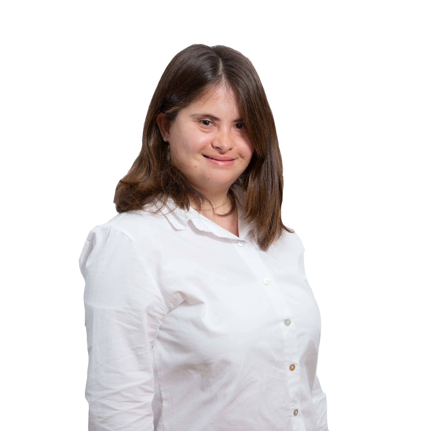 Silvia Larena – ASG Homes