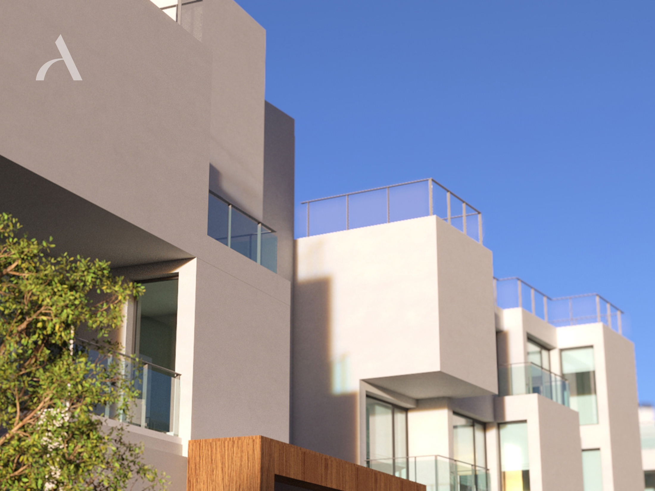 Las ventajas de la construcción modular en un proyecto innovador