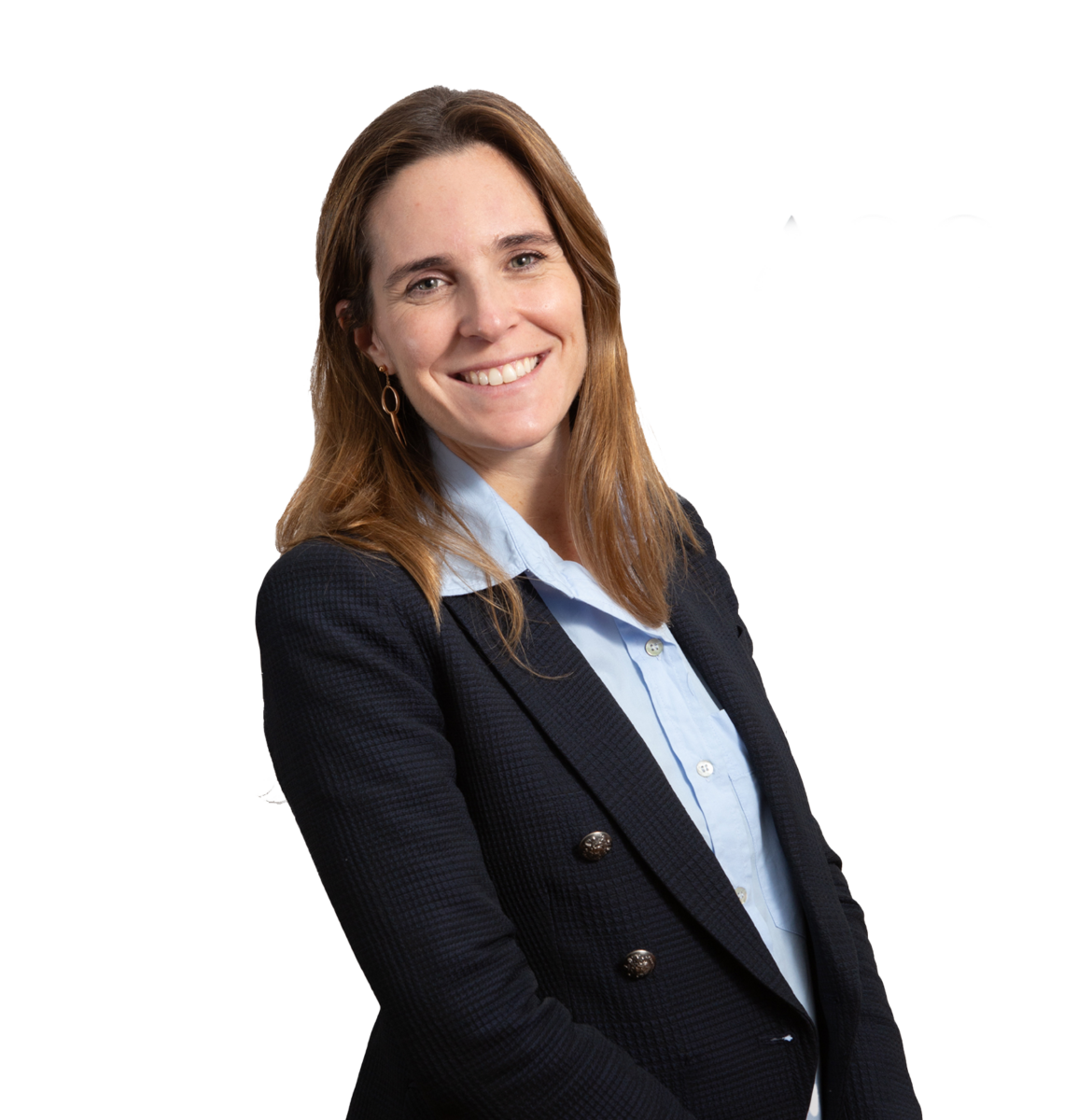 Beatriz Eyries – ASG Homes