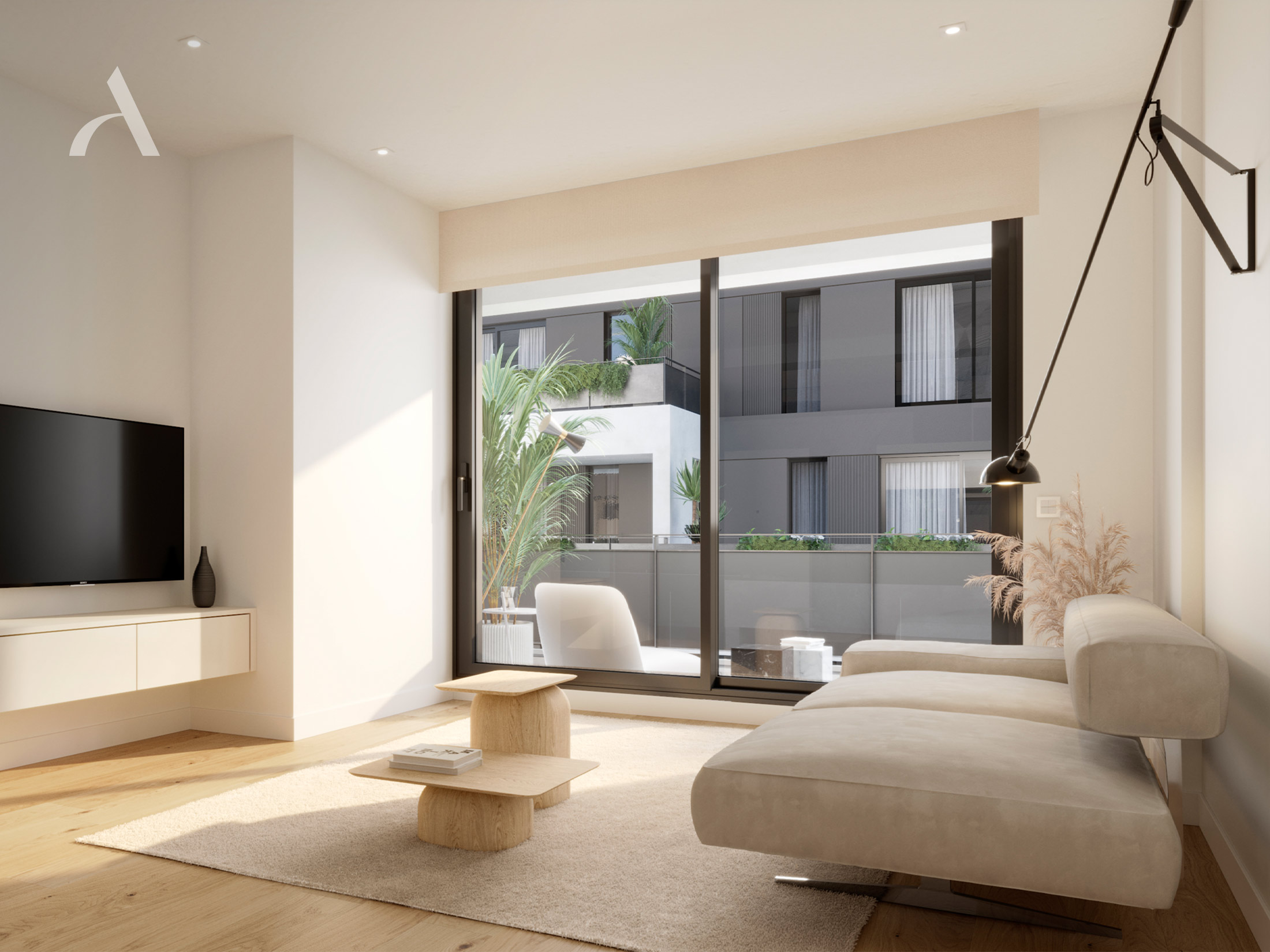 Una guía para invertir con éxito en el mercado inmobiliario español ...